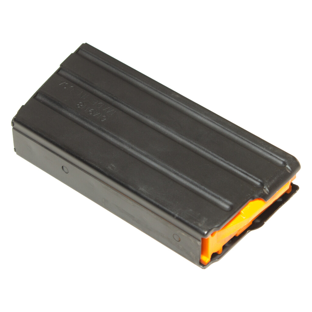 CMMG .350 Legend AR-15 Magazine - 20 Round