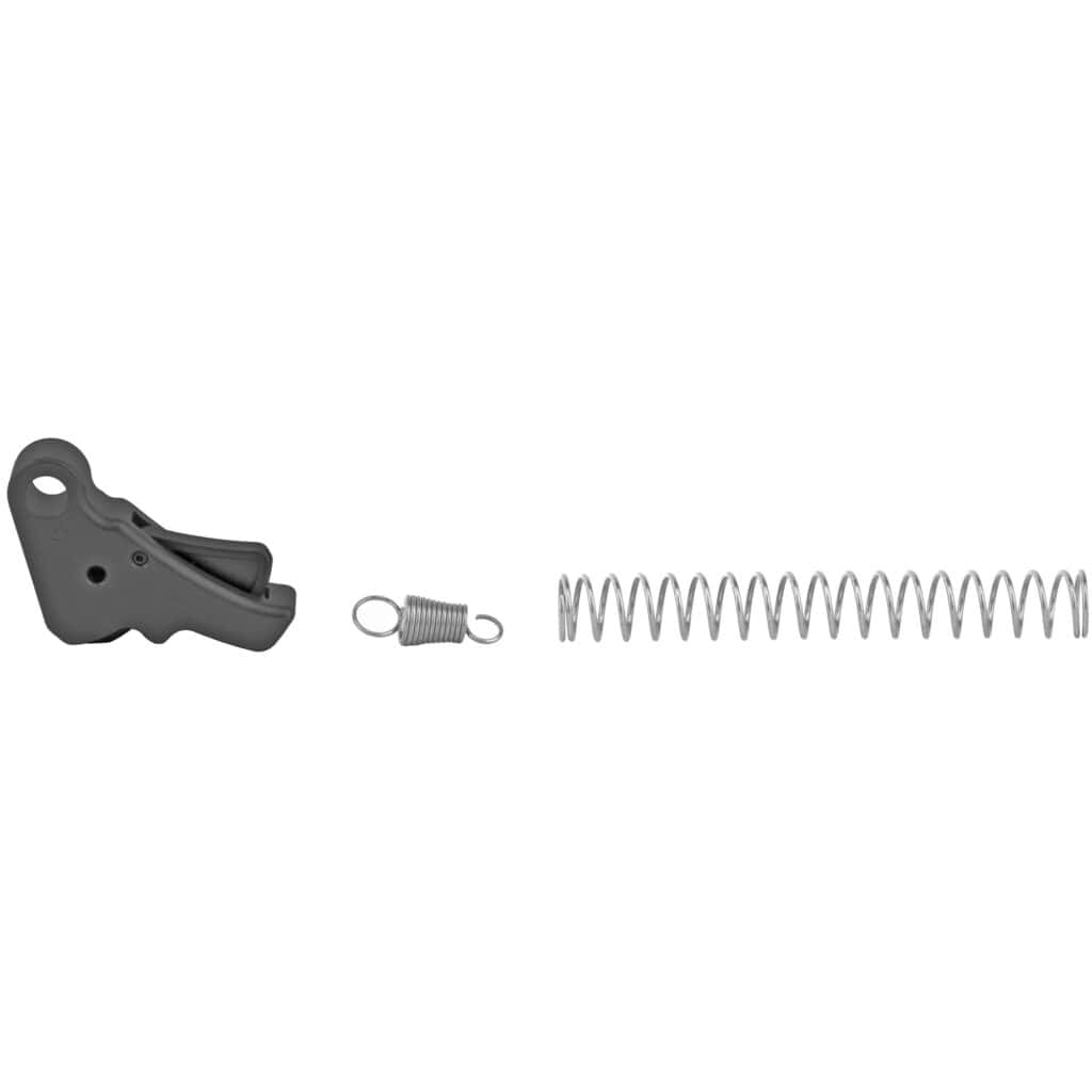 Apex Tactical Springfield Hellcat/Hellcat Pro Trigger Kit
