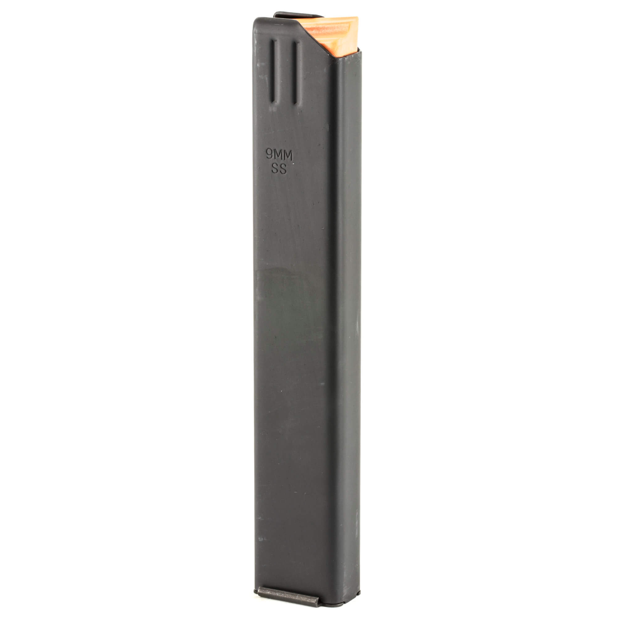 ASC 32 Round 9mm Luger Magazine for Colt Style Lowers