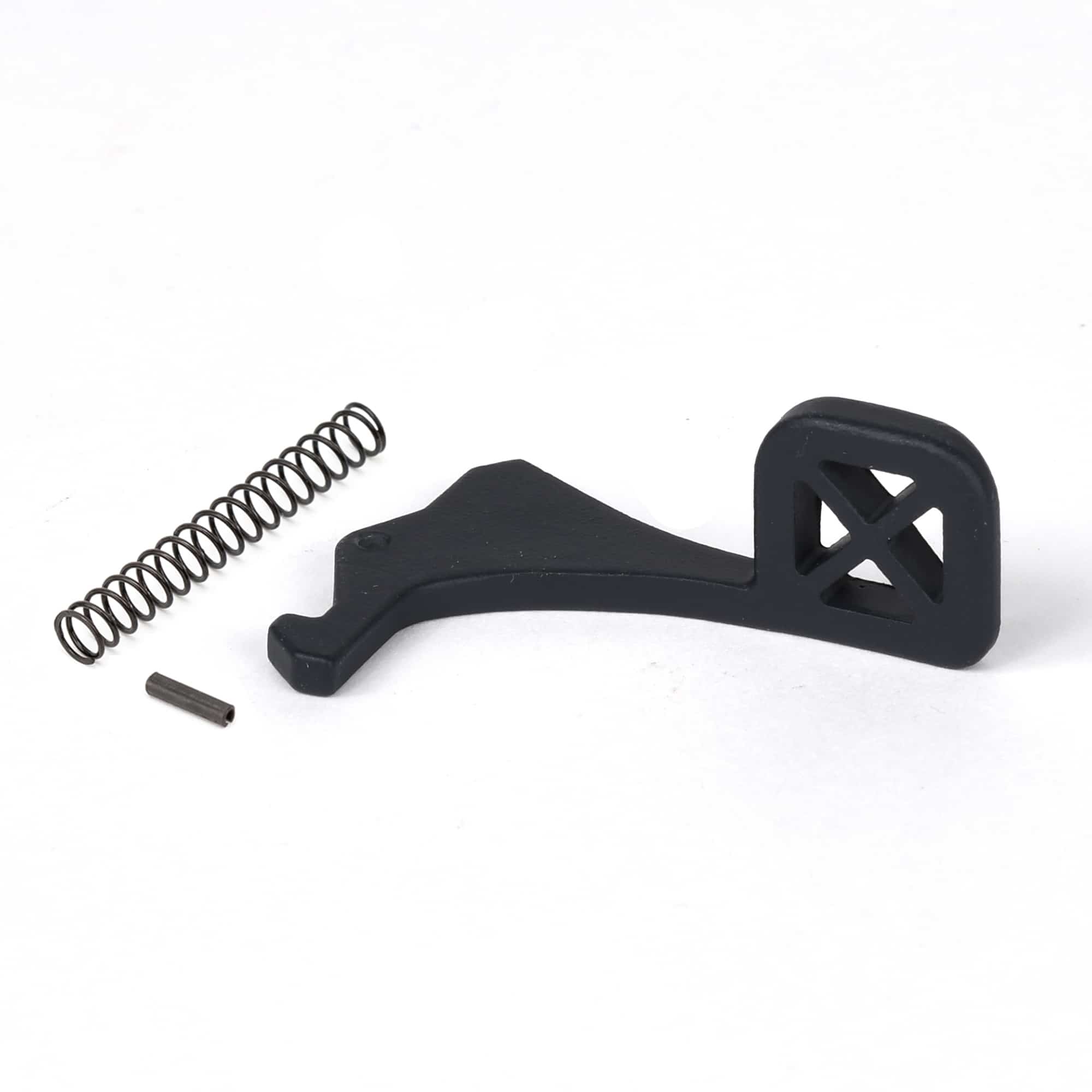 AR 15 Charging Handles