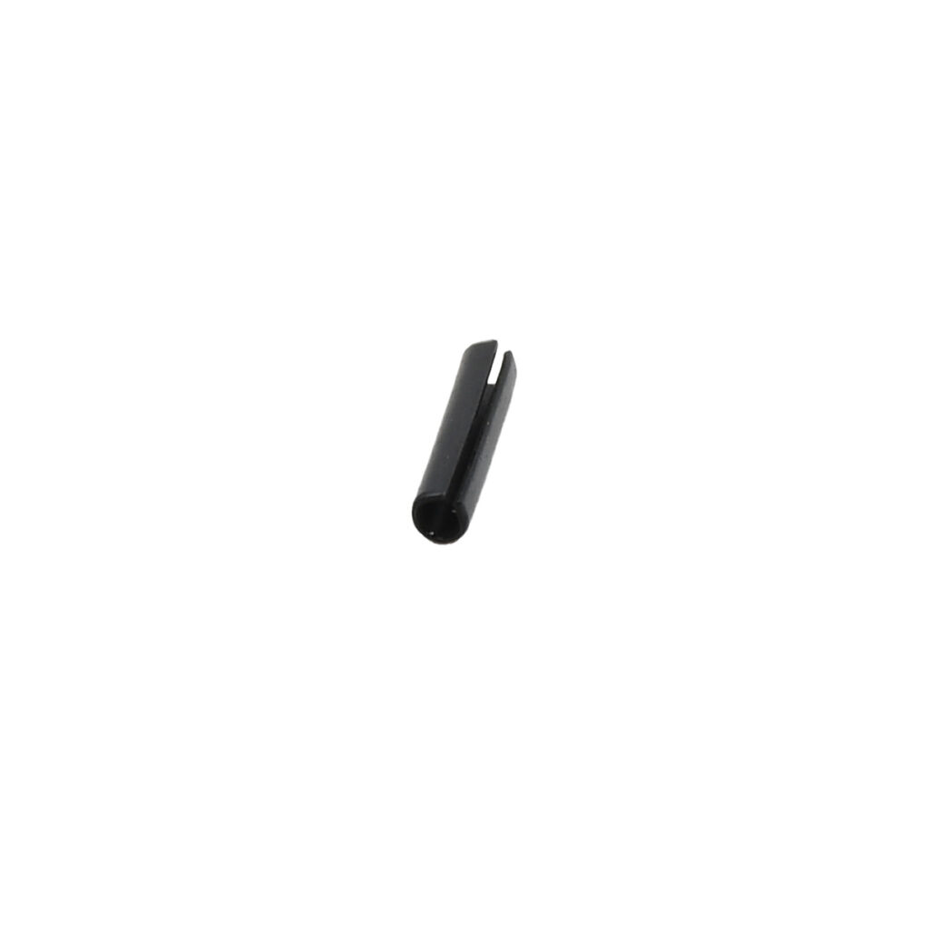 Replacment Ejector Roll Pin for AR-15 | AT3 Tactical AR-15 Ejector Roll Pin