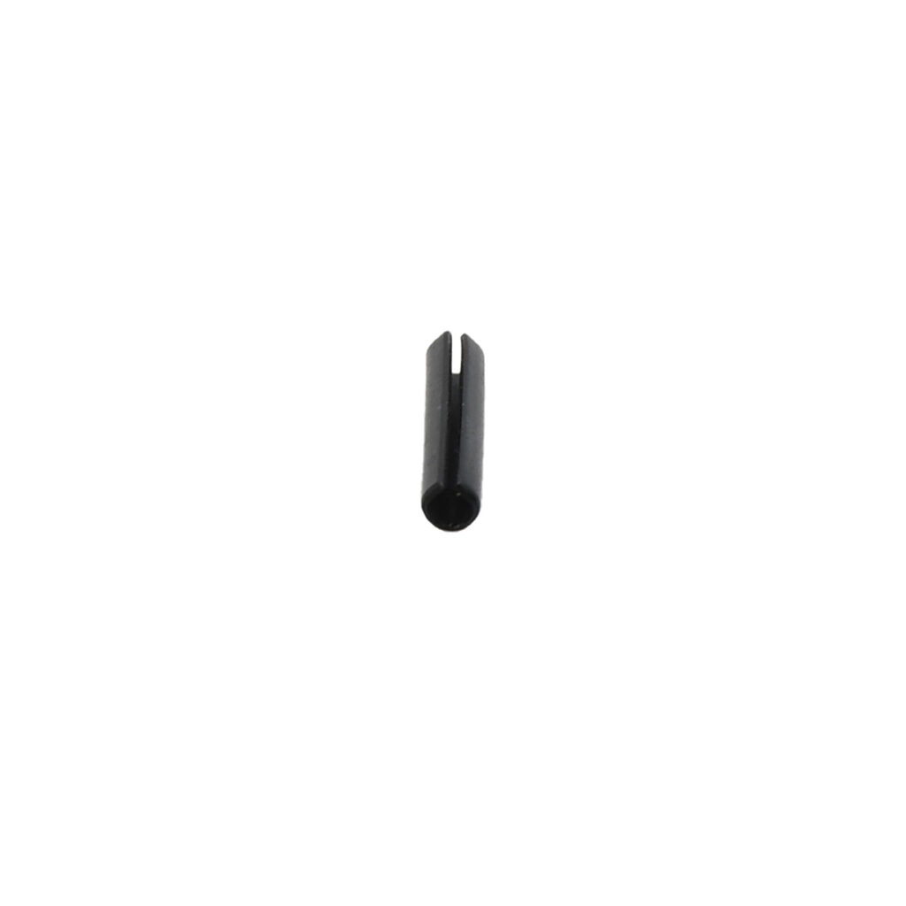 Replacment Ejector Roll Pin for AR-15 | AT3 Tactical AR-15 Ejector Roll Pin
