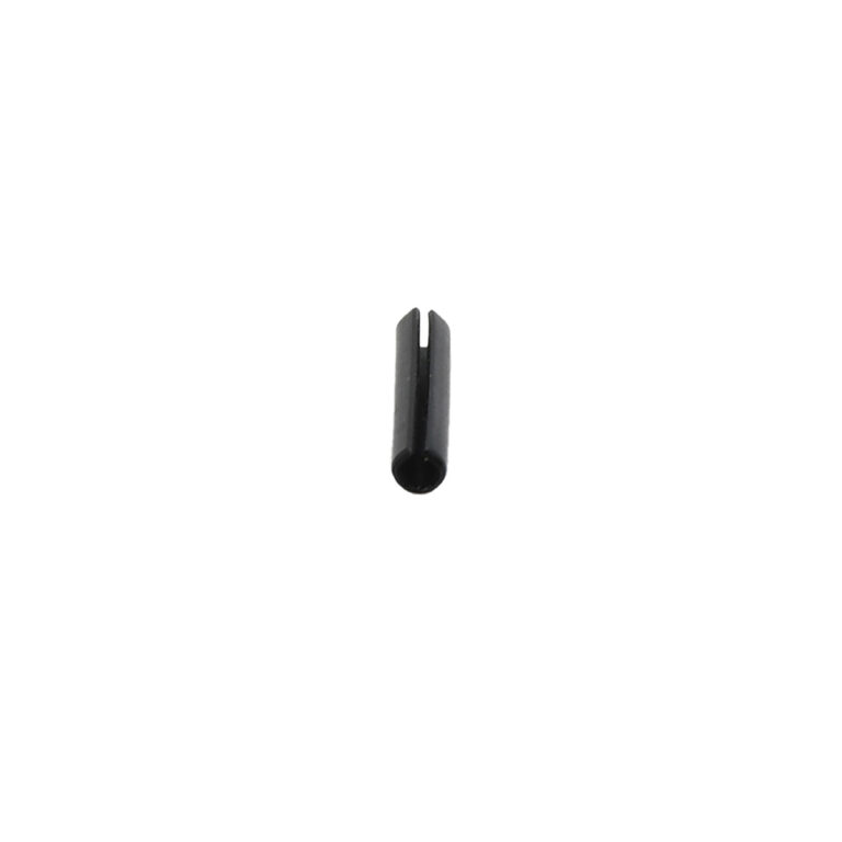 Replacment Ejector Roll Pin for AR-15 | AT3 Tactical AR-15 Ejector Roll Pin