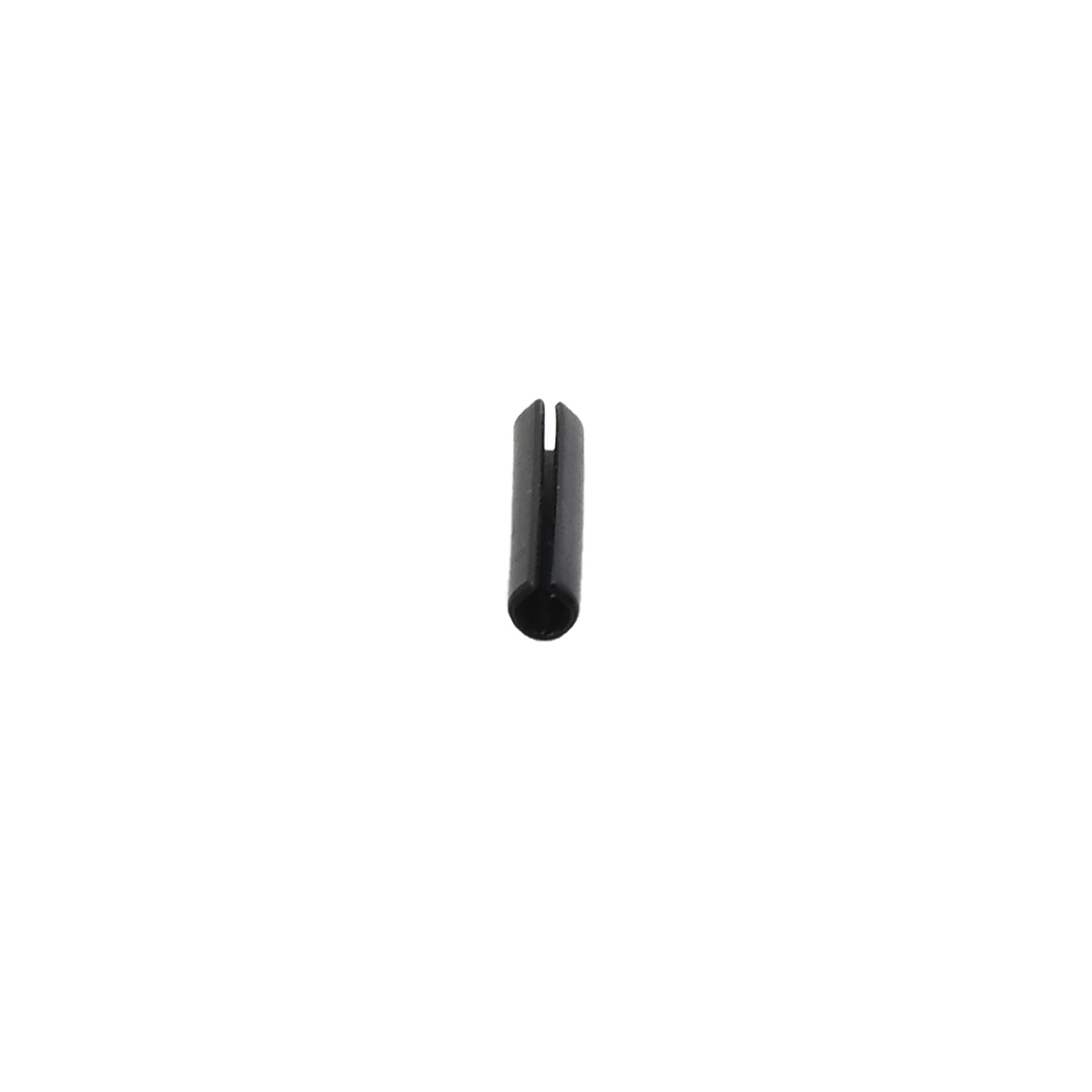 Replacment Ejector Roll Pin for AR-15 | AT3 Tactical AR-15 Ejector Roll Pin