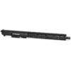 AT3™ 16 Inch .22LR Complete Upper with BCG_CH
