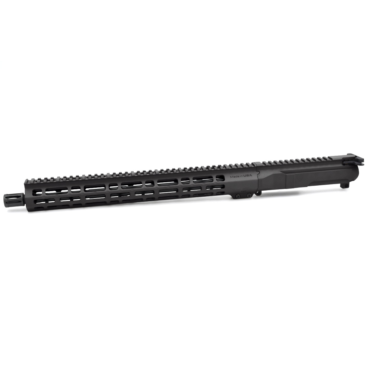 AT3™ 16 Inch .22LR Complete Upper with BCG_CH