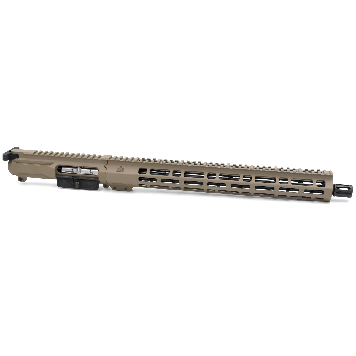 AT3™ 16 Inch .22LR Complete Upper with BCG_CH