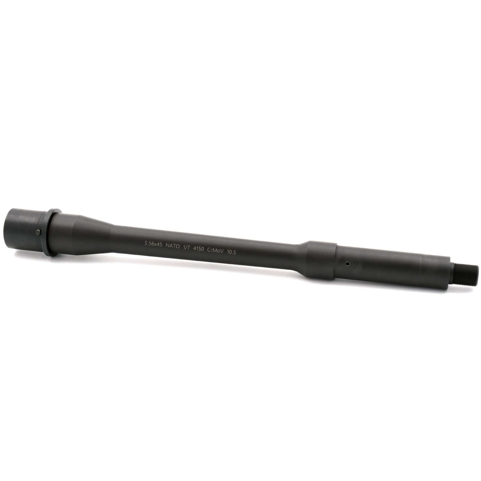 5.56 and .223 AR-15 Barrels | .223 Wylde Barrels