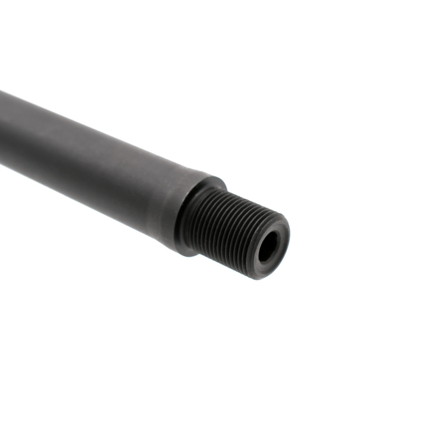 AT3 Tactical AR-15 Barrel - 16" - 5.56 NATO - Pencil Profile - Mid-length