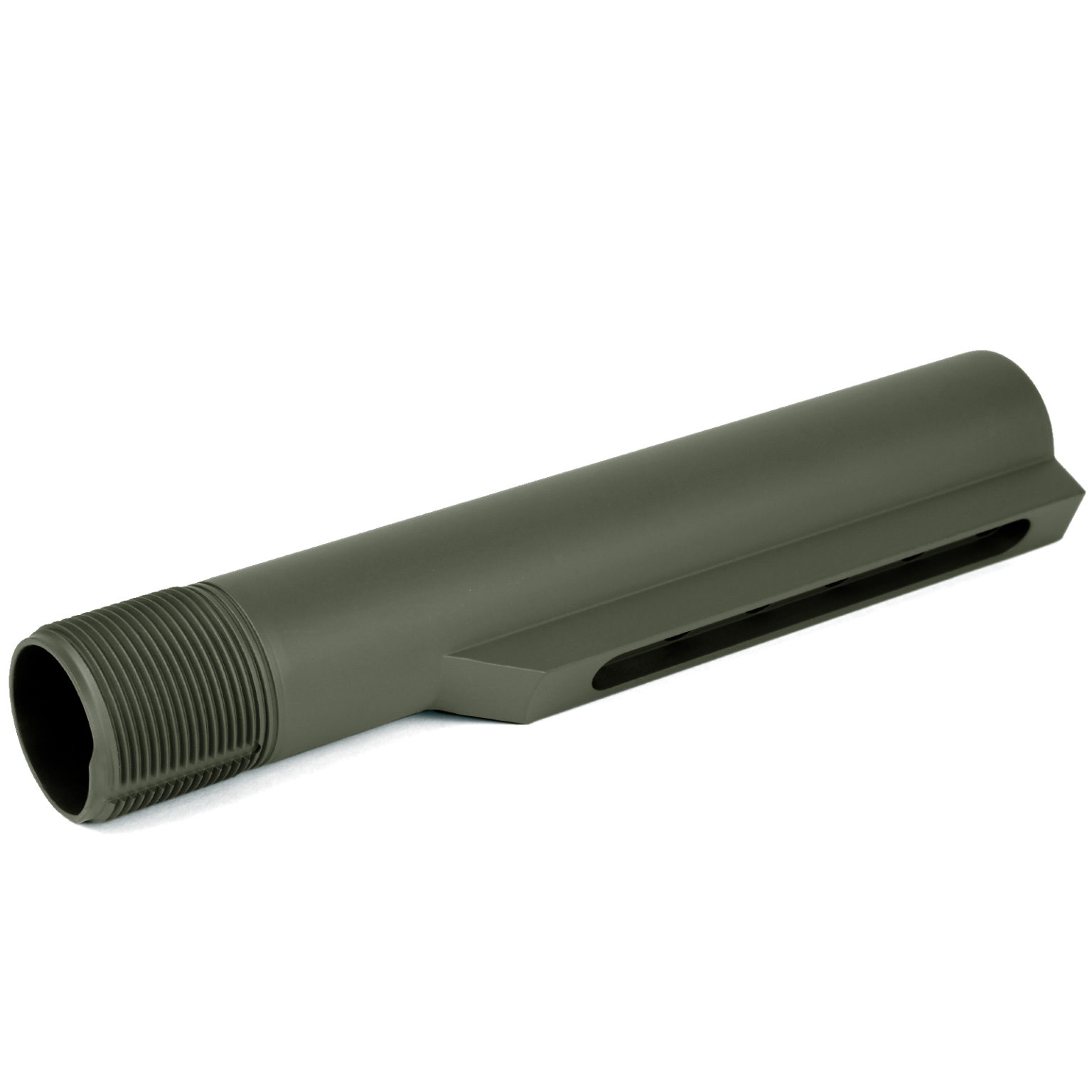 Open Box Return - AT3™ Mil Spec AR-15 Buffer Tube - 9 Colors Available ...