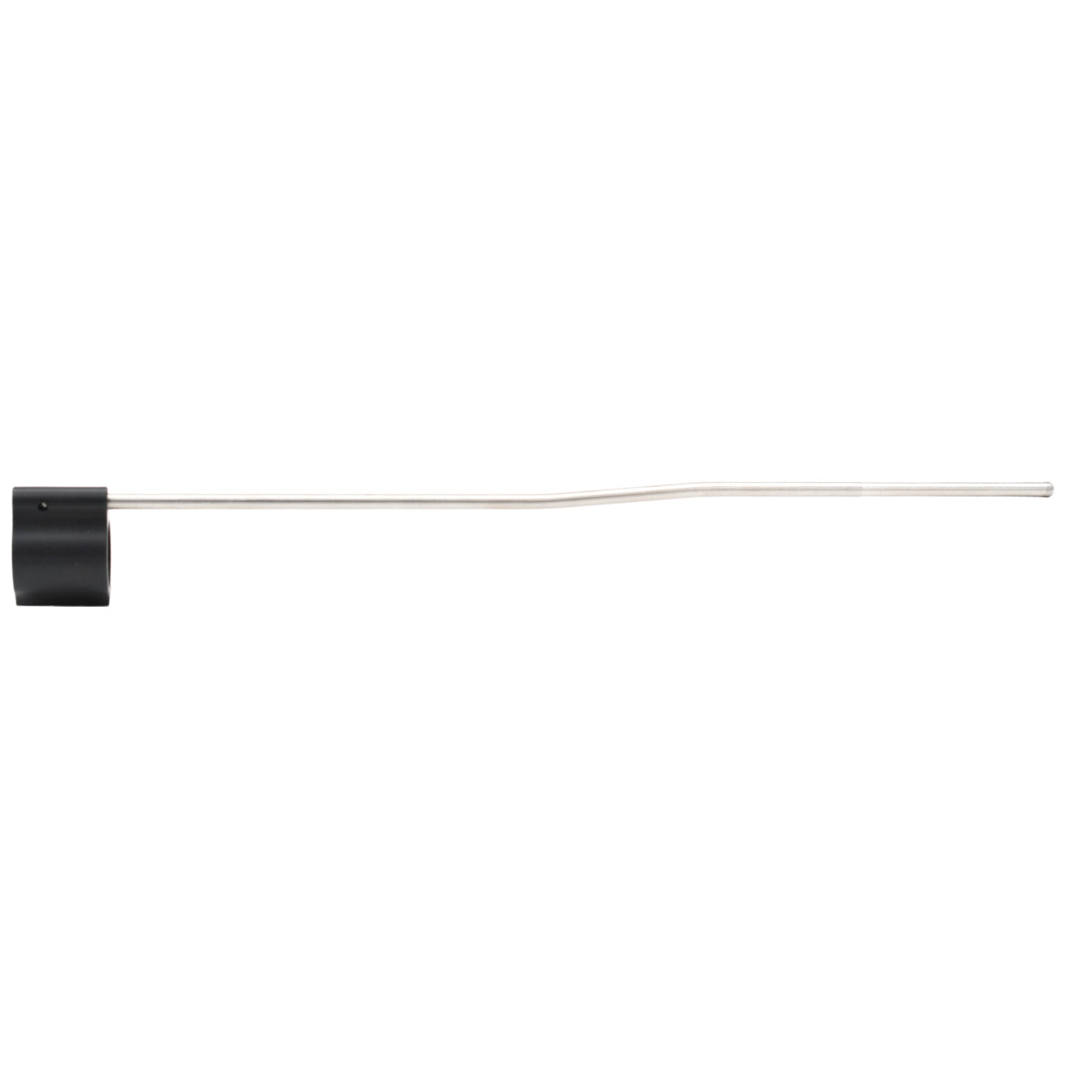 AT3 Tactical Assembled Gas Block and Tube Combo for AR-15