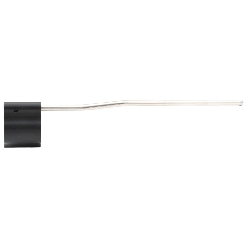 AT3 Tactical Assembled Gas Block and Tube Combo for AR-15