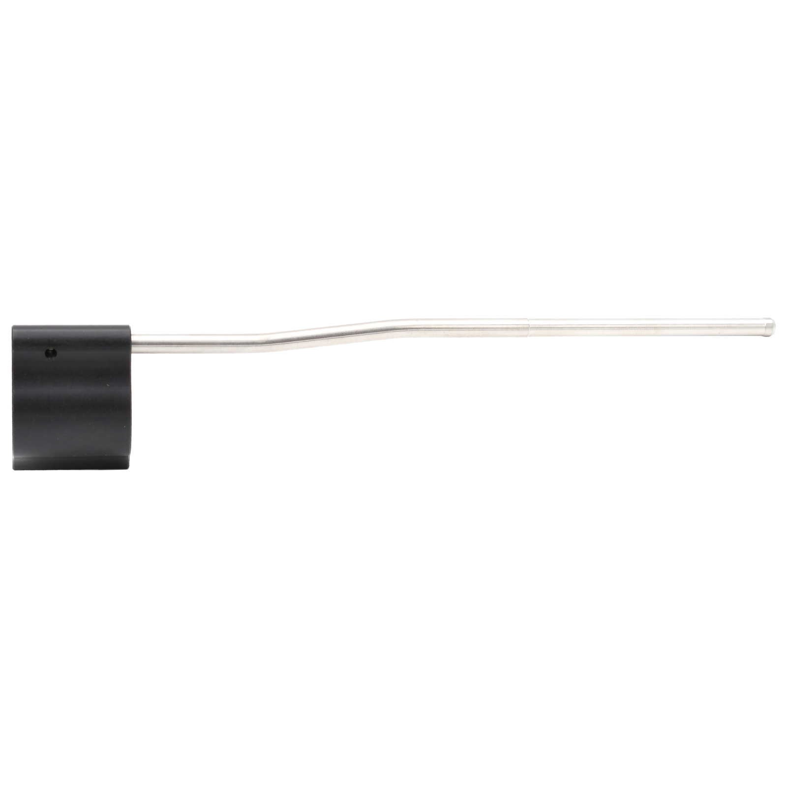 AT3 Tactical Assembled Gas Block and Tube Combo for AR-15