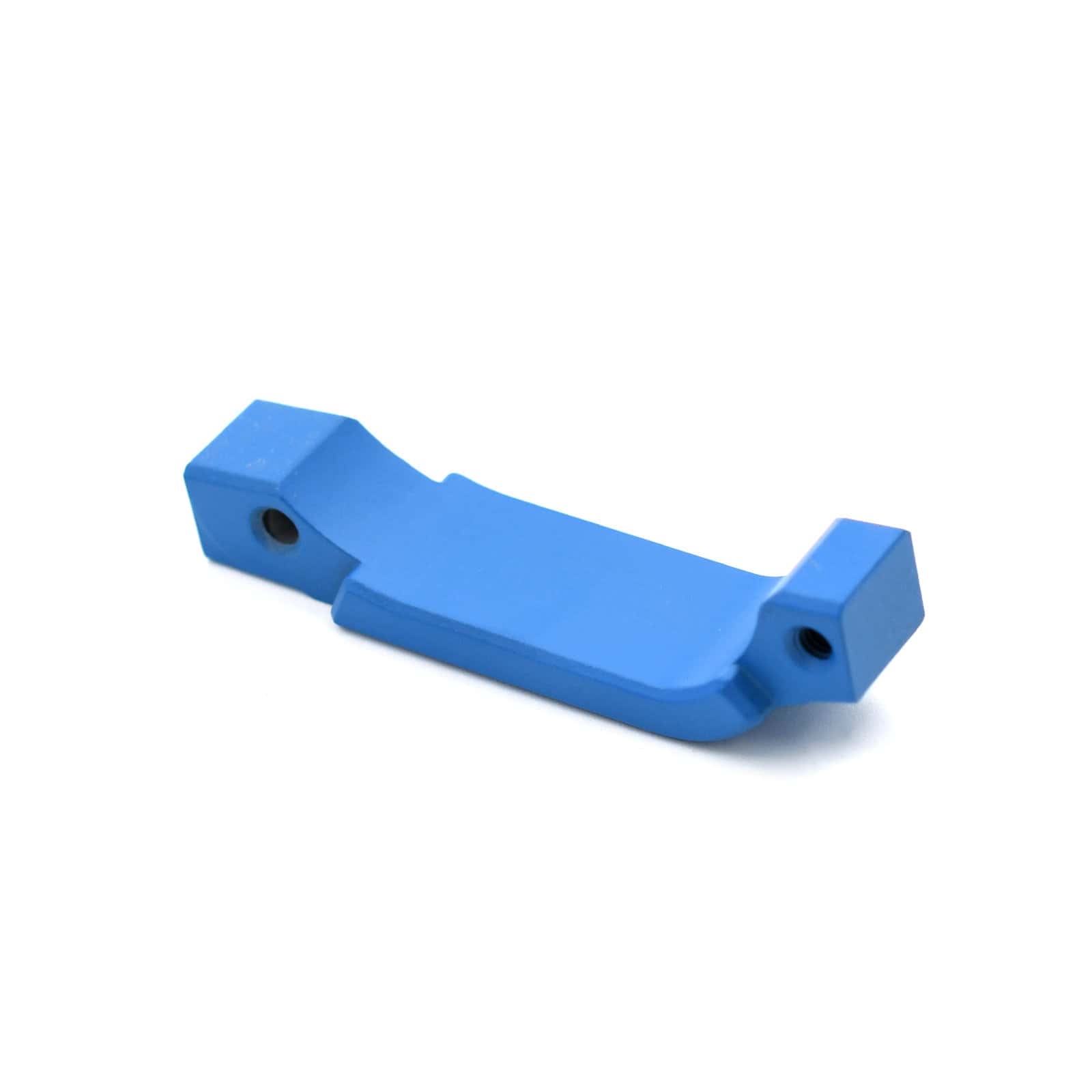AT3™ AR-15 Enhanced Billet Trigger Guard Assembly
