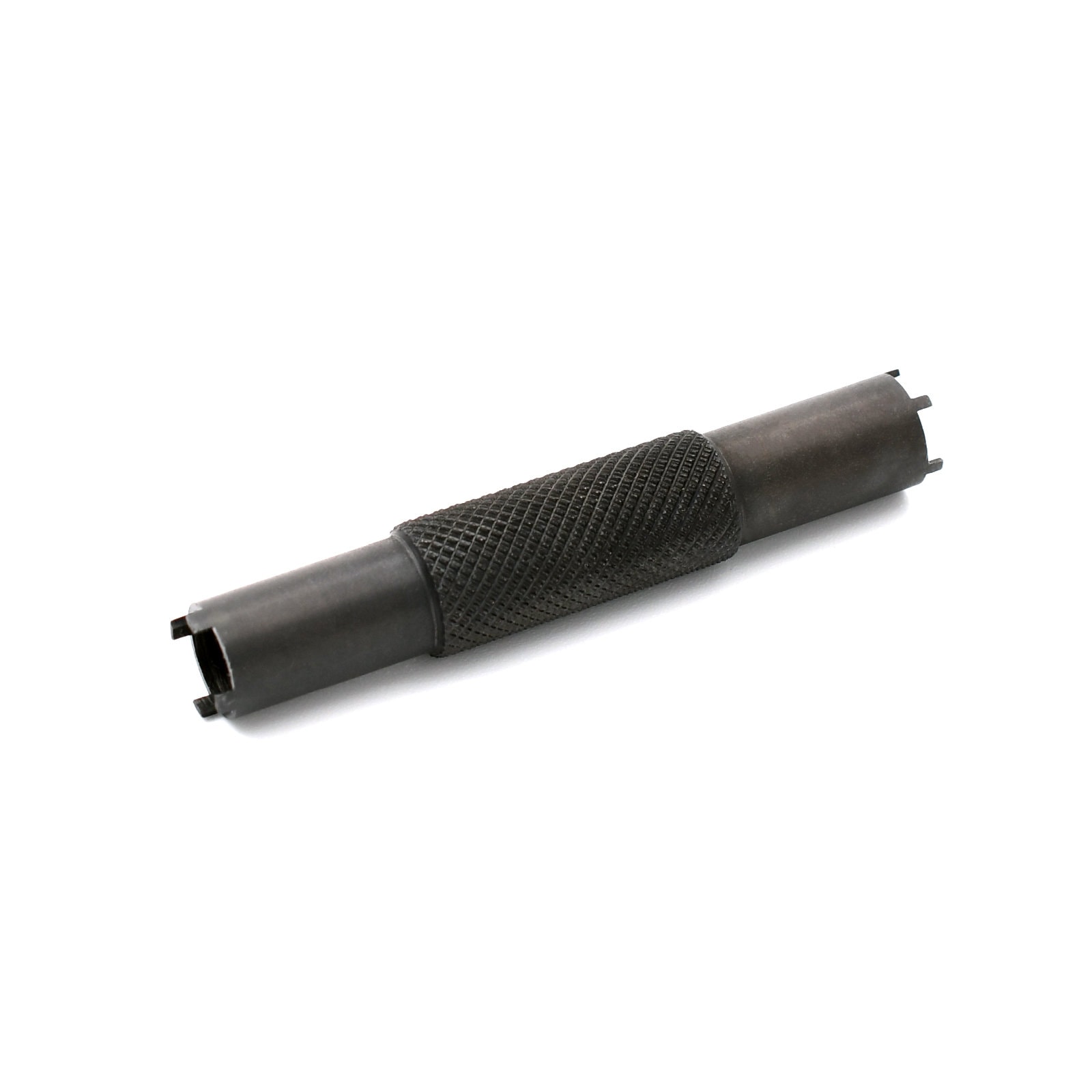 AT3 Tactical AR-15 Front Sight Adjustment Tool