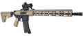 How to Install an AR-15 Free Float Handguard - AT3 Tactical