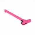 Standard AR-15 GI Charging Handle | AT3 Tactical