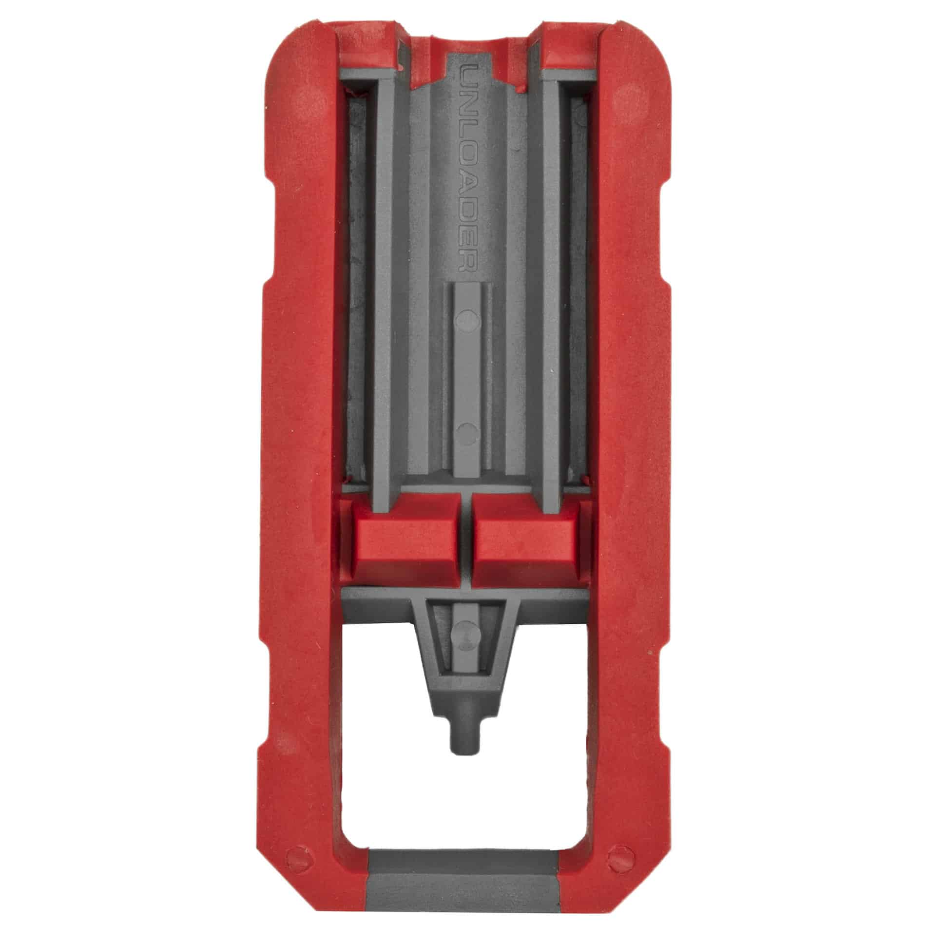Real Avid Smart Mag Tool for Glock Magazines