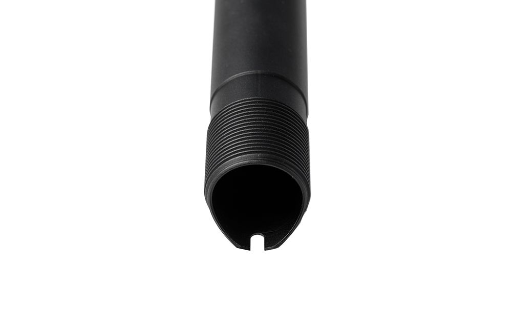 Aero Precision AR-15/AR-10 Enhanced Carbine Buffer Tube
