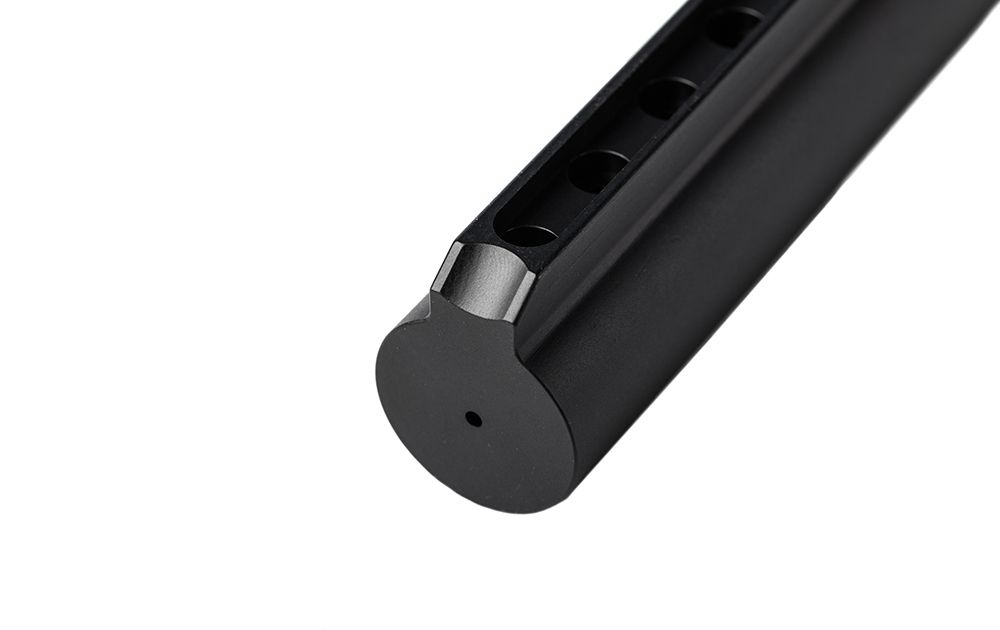 Aero Precision AR-15/AR-10 Enhanced Carbine Buffer Tube