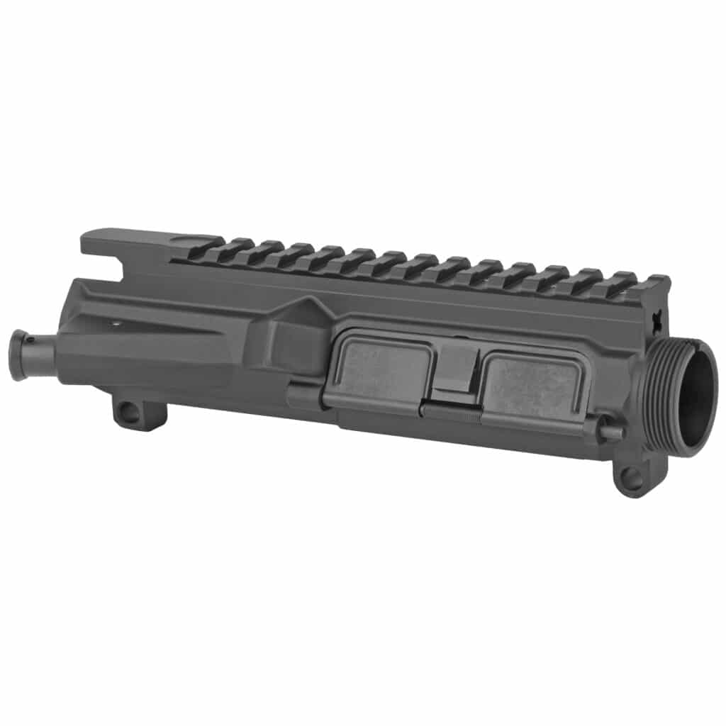 Aero Precision M4E1 Assembled Upper Receiver for AR-15