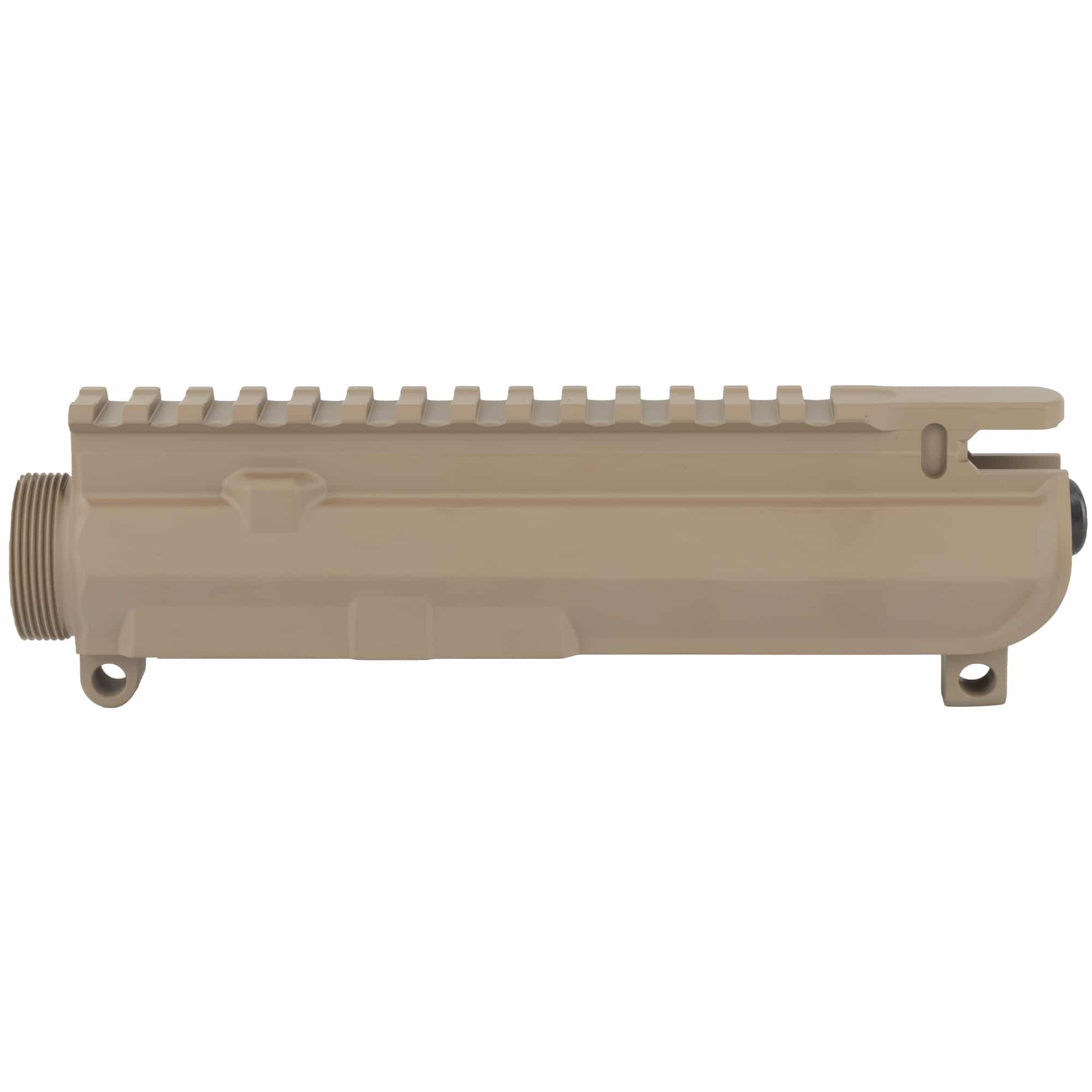 Aero Precision M4E1 Assembled Upper Receiver for AR-15