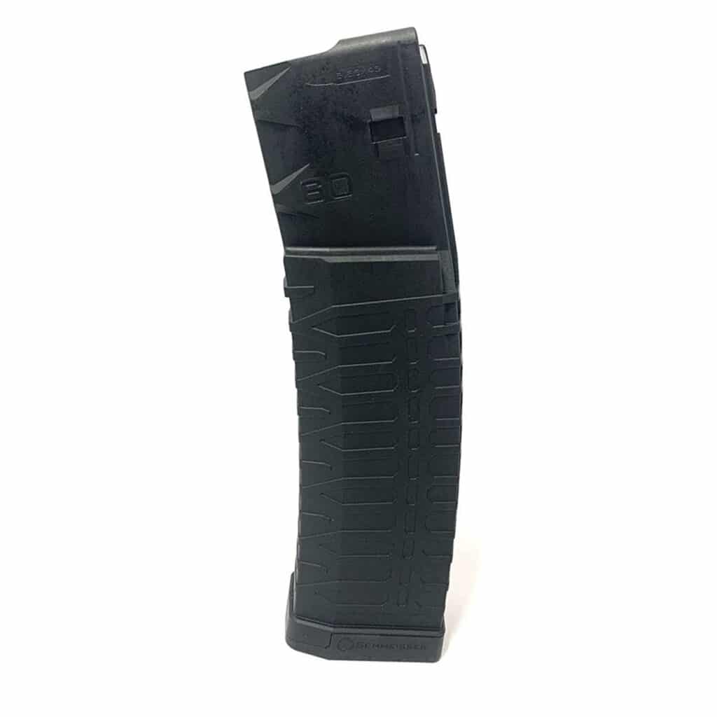 American Tactical S60 AR-15 60 Round Magazine - .223/5.56 NATO