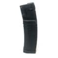 American Tactical S60 AR-15 60 Round Magazine - .223/5.56 NATO