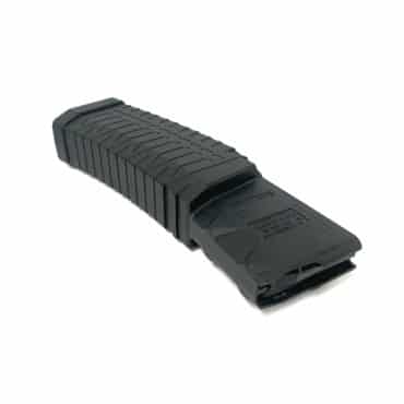 American Tactical S60 AR-15 60 Round Magazine - .223/5.56 NATO