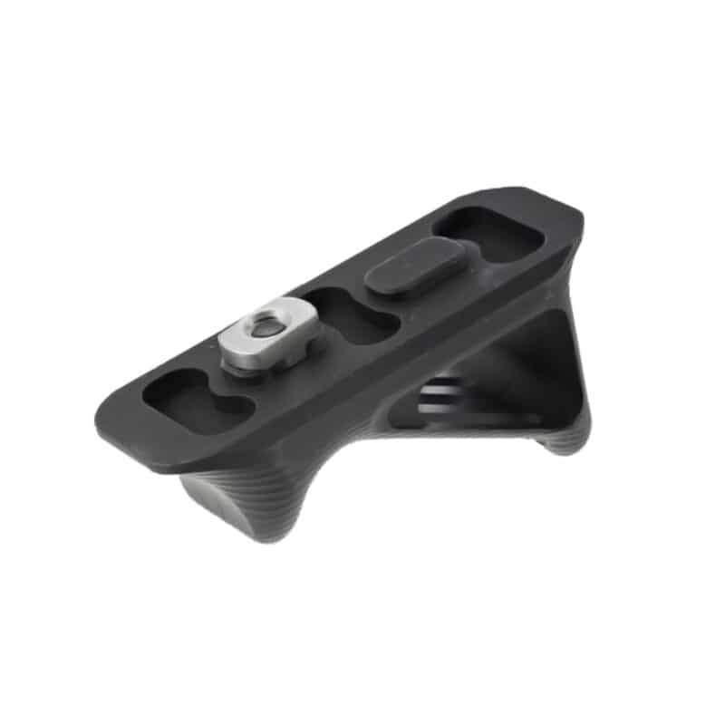 Odin Works B1 Hand Stop - M-LOK - 2 Colors Available - AT3 Tactical