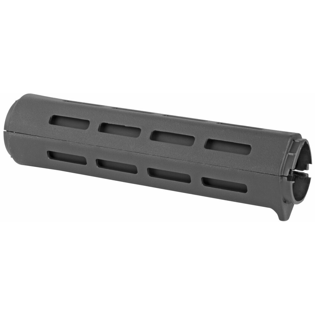 B5 Systems Drop-in AR-15 Handguard - Midlength - M-LOK