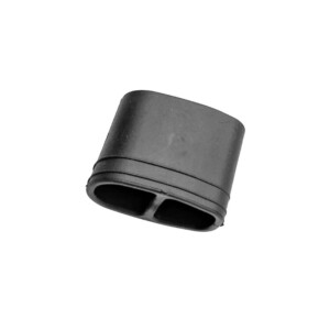 B5 Systems Pistol Grip Plug for P-Grips