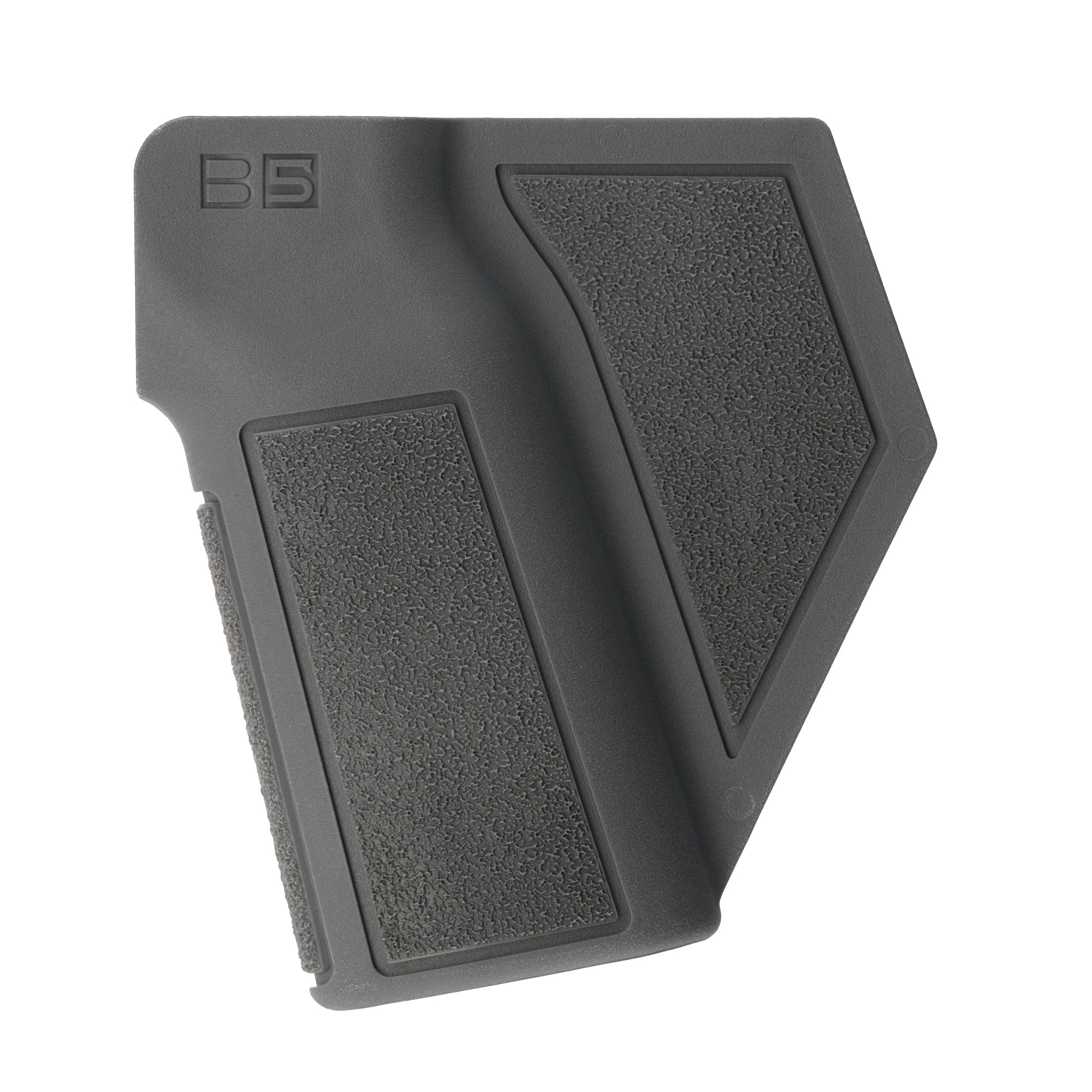 B5 Systems C-Grip Compliant Pistol Grip for AR-15 - Multiple Colors