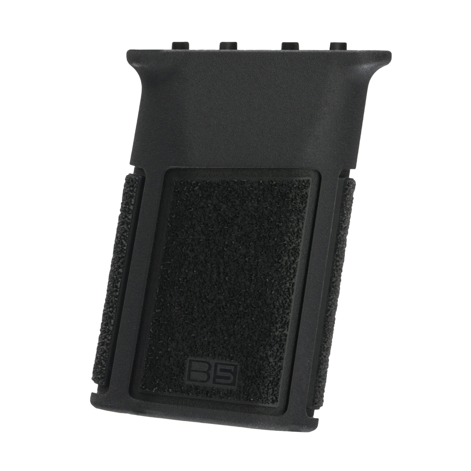 B5 Vertical Grip - M-LOK - 8 Colors Available