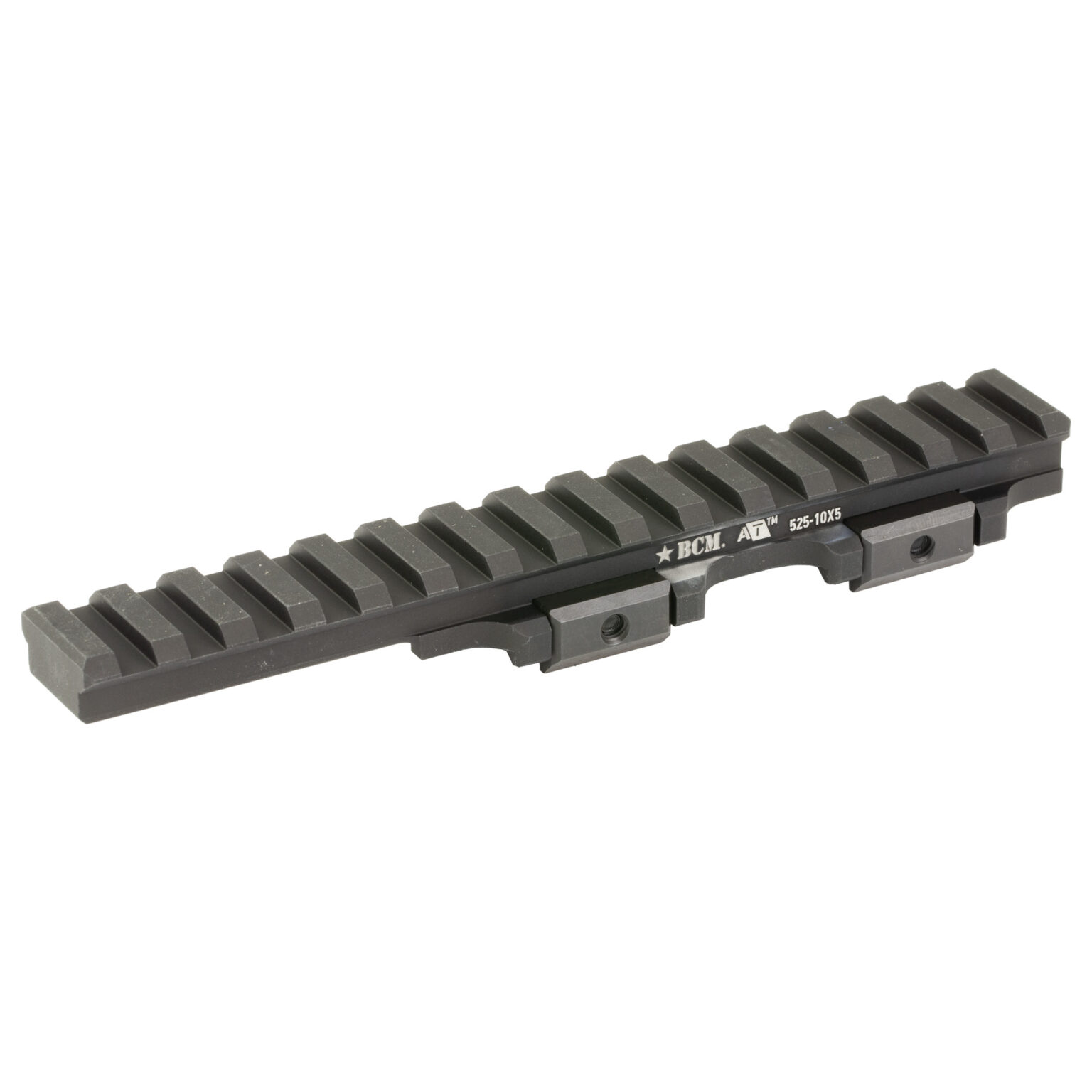 Riser Mounts