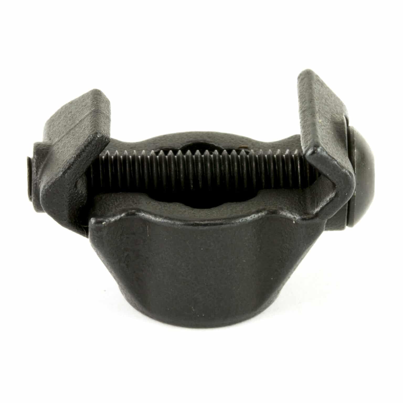 BCM Gunfighter Picatinny Rail QD Sling Mount