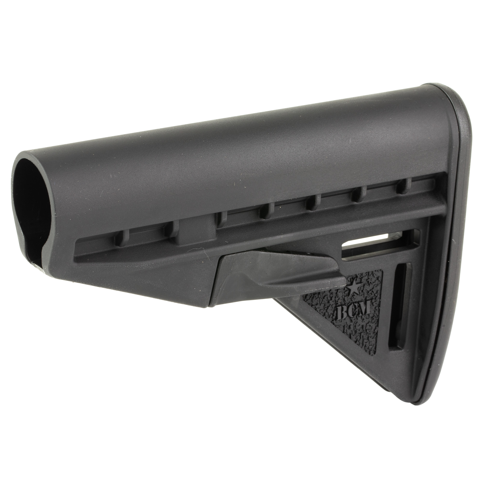 Bravo Company AR-15 Stocks | BCM Gunfighter Buttstocks