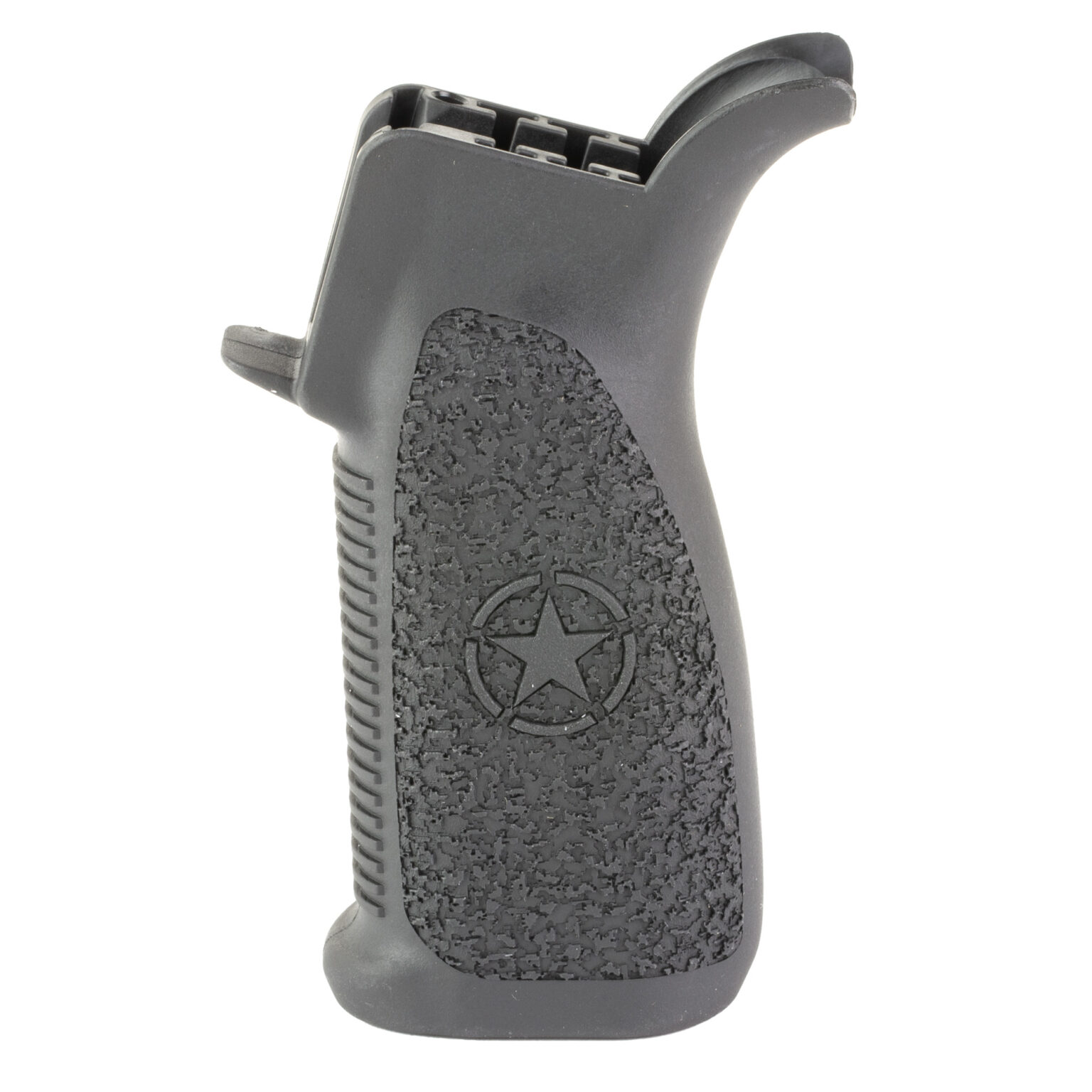 BCM Mod 4 AR-15 Pistol Grip