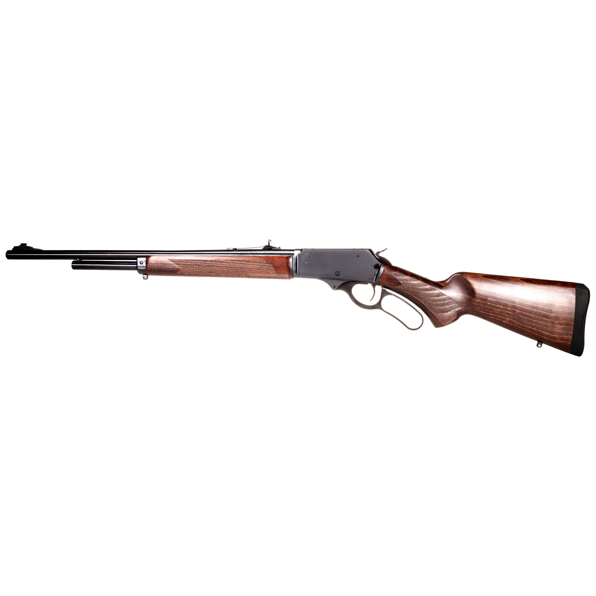 Rossi R95 30-30 Win 20" Rifle - 5 Round - Multiple Finishes