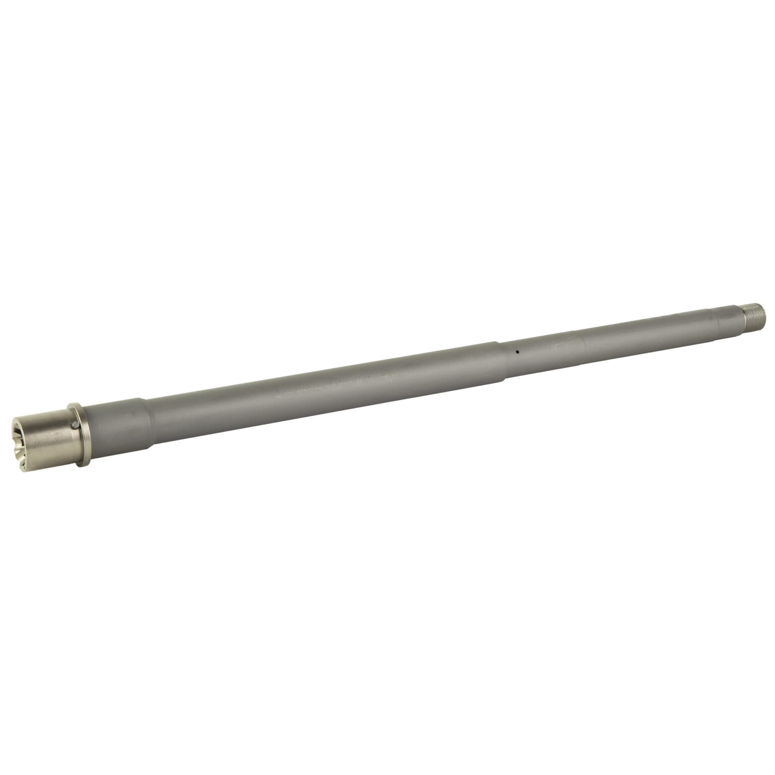 Ballistic Advantage 16 Inch 6.5 Grendel SPR Rifle Barrel