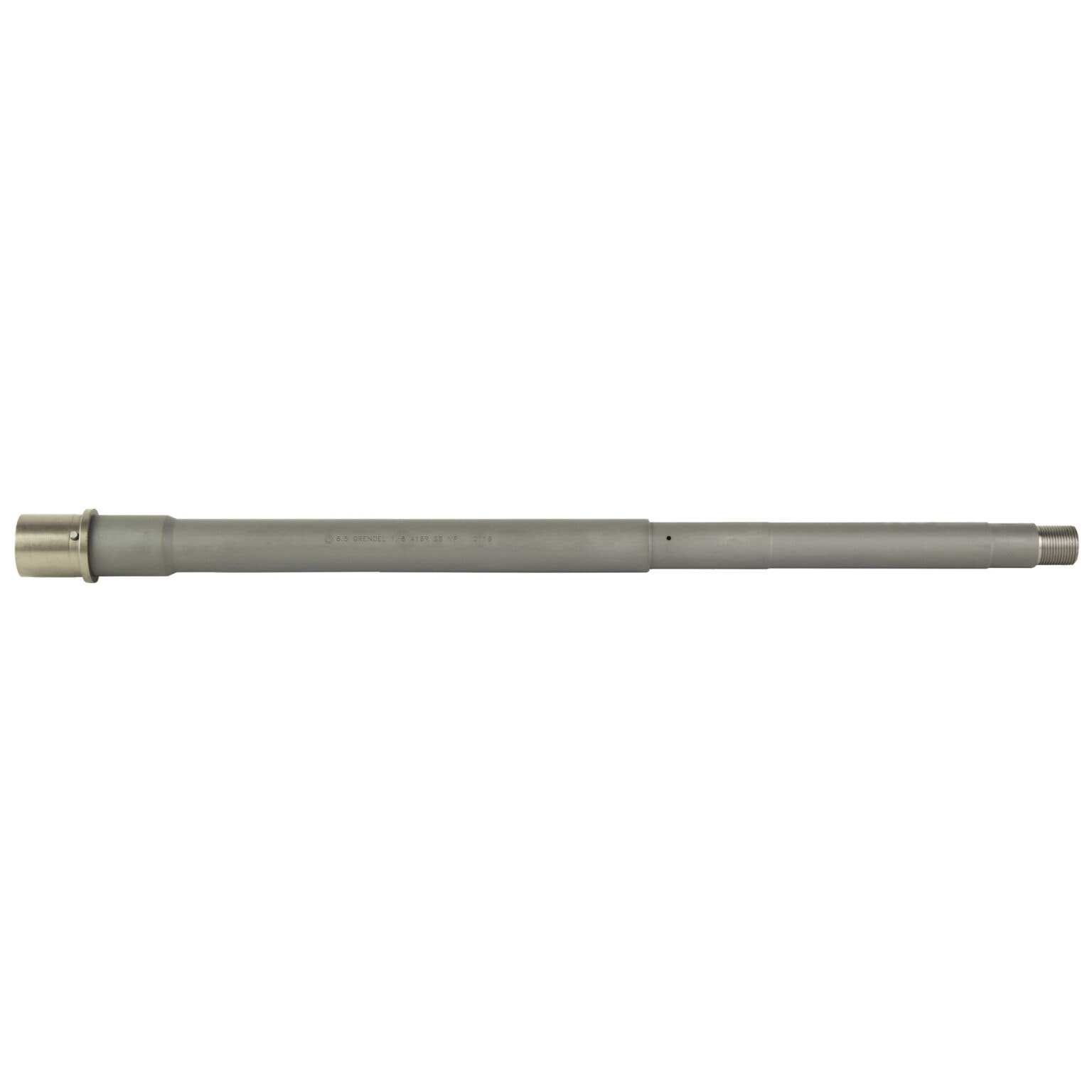 Ballistic Advantage 16 Inch 6.5 Grendel SPR Rifle Barrel