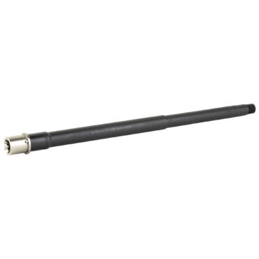 Ballistic Advantage 6mm ARC 16 Inch SPR Barrel - Premium Black Series