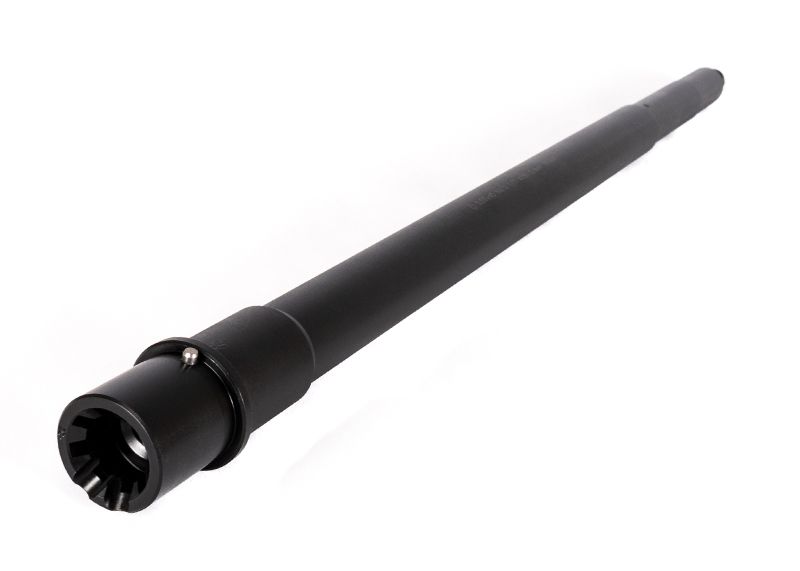 Ballistic Advantage 5.56 NATO 18" SPR Profile Barrel