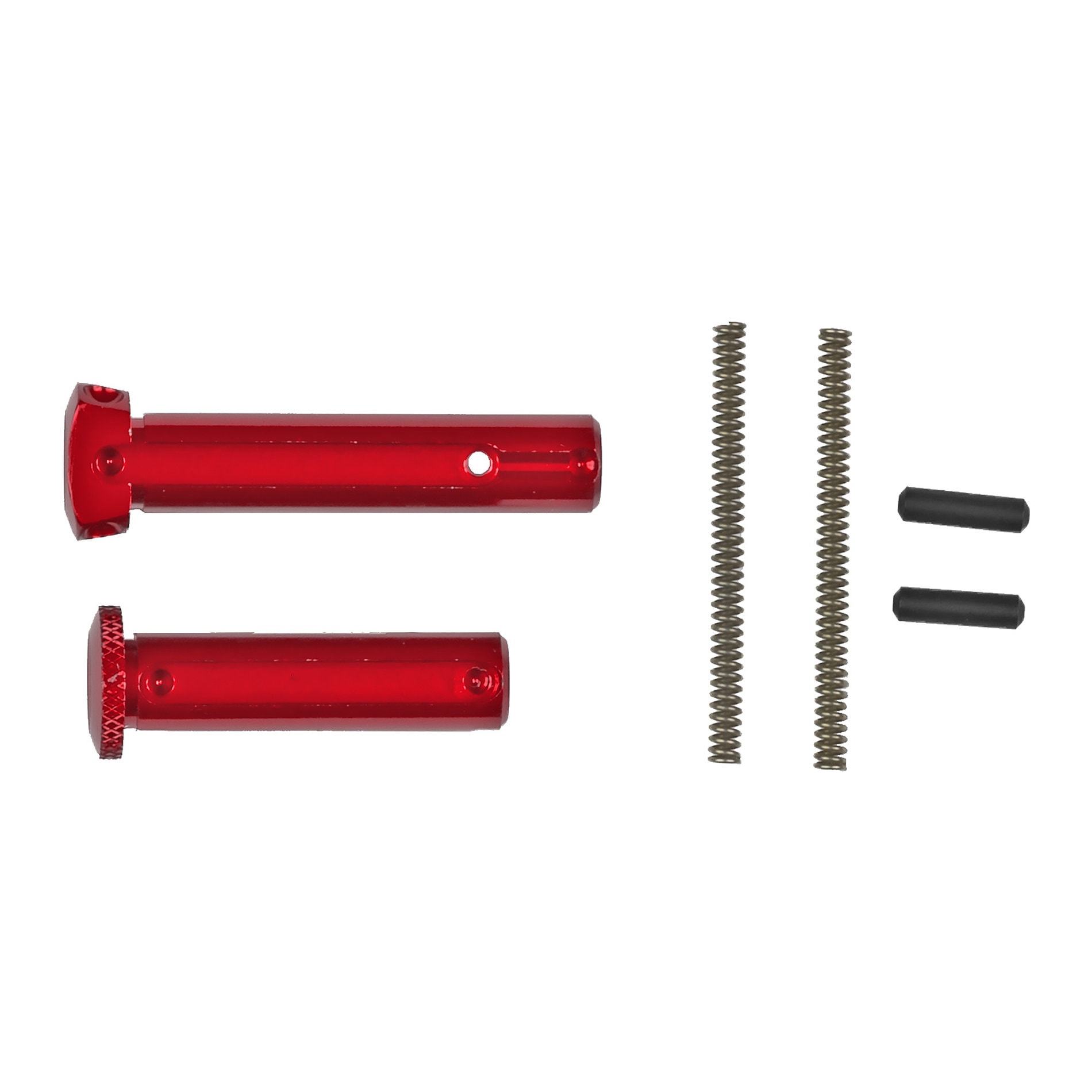 Battle Arms Development Aluminum AR-15 Takedown & Pivot Pins