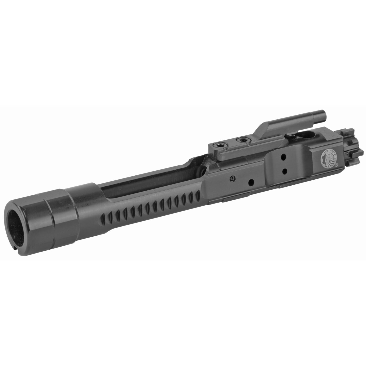 Battle Arms Development AR-15 Parts and Accessories