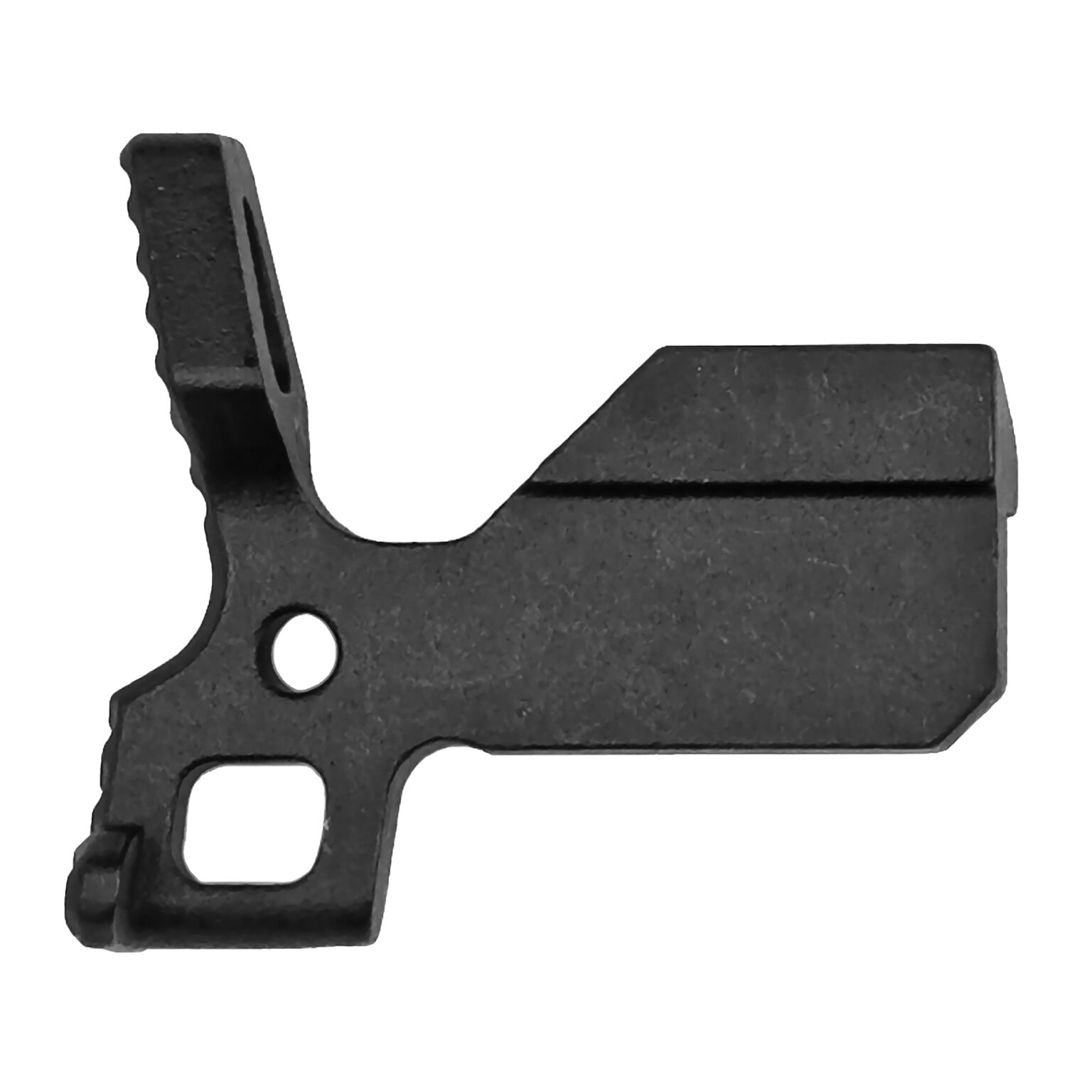 AT3 Flatline Rifle Upgrades - AT3 Tactical