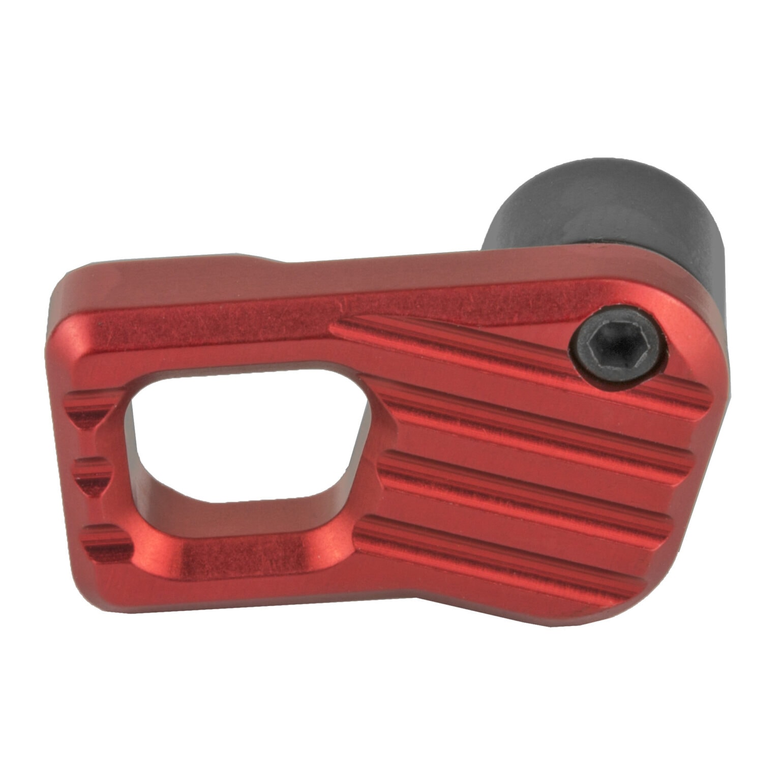 Battle Arms Development Enhanced Modular AR-15 Mag Release