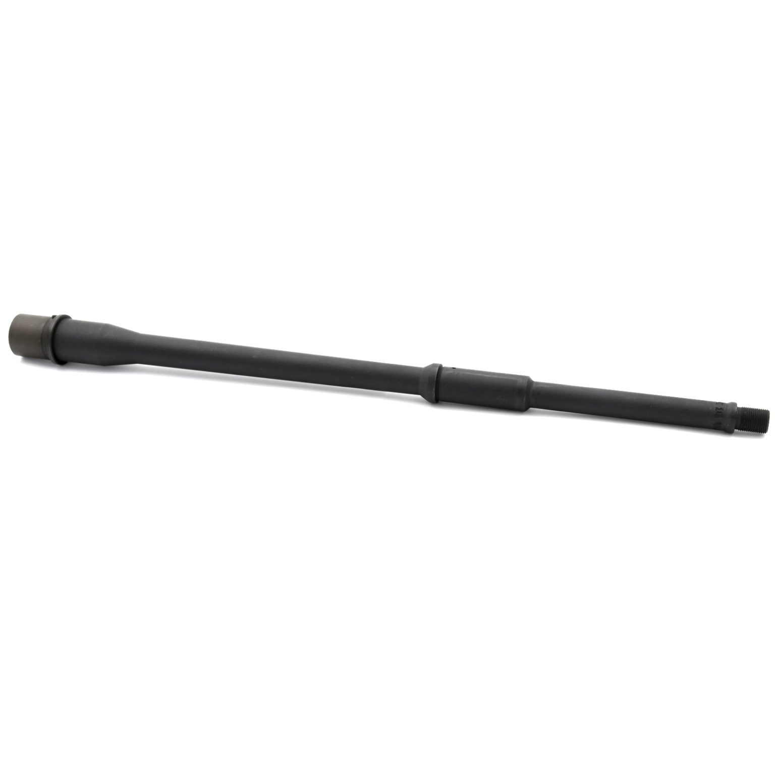 Bear Creek Arsenal .223 Wylde 16 Inch AR-15 Lightweight Barrel