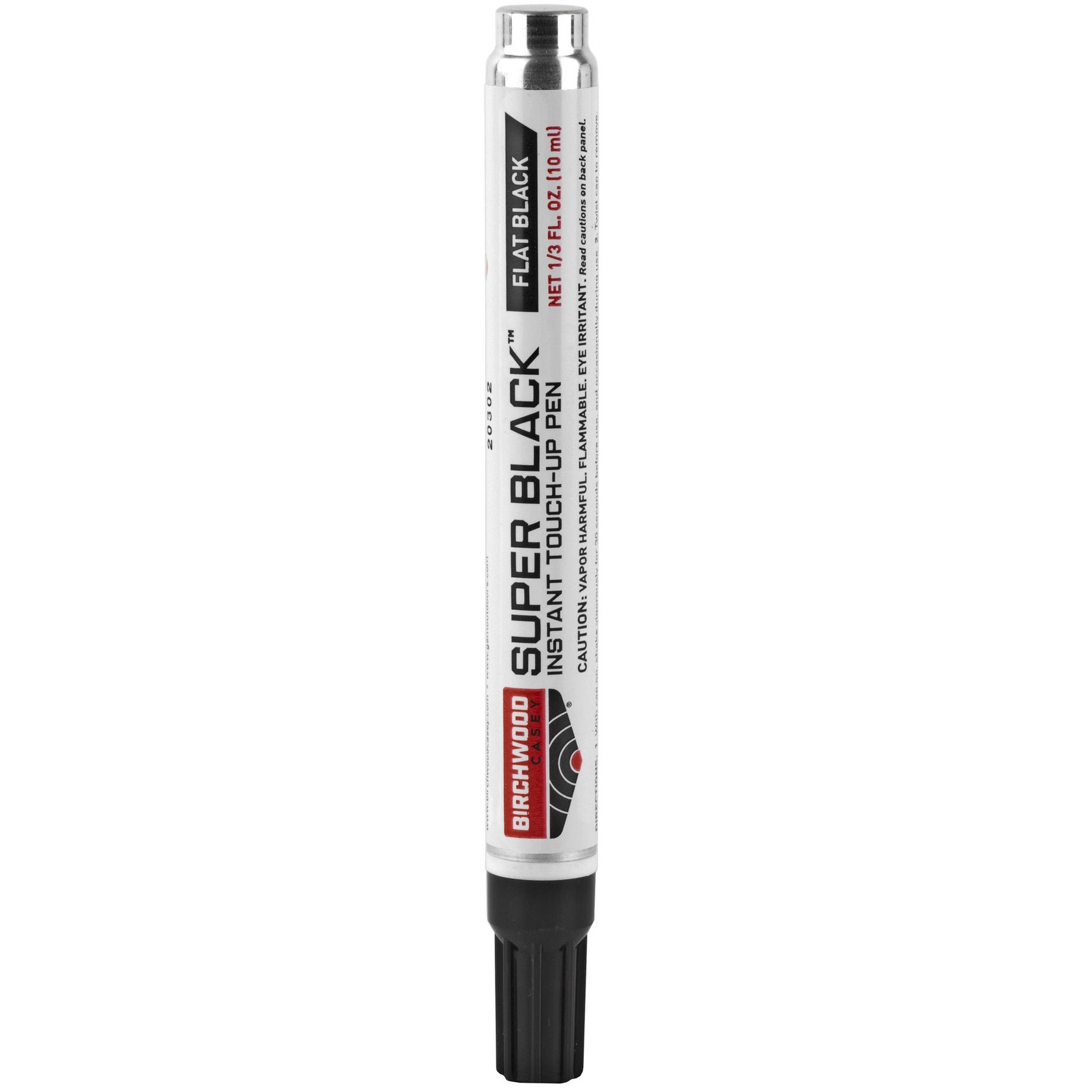 Birchwood Casey Super Black Instant Touch-Up Pen