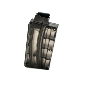 Black Dog Machine 10 Round .22LR AR-15 Magazine